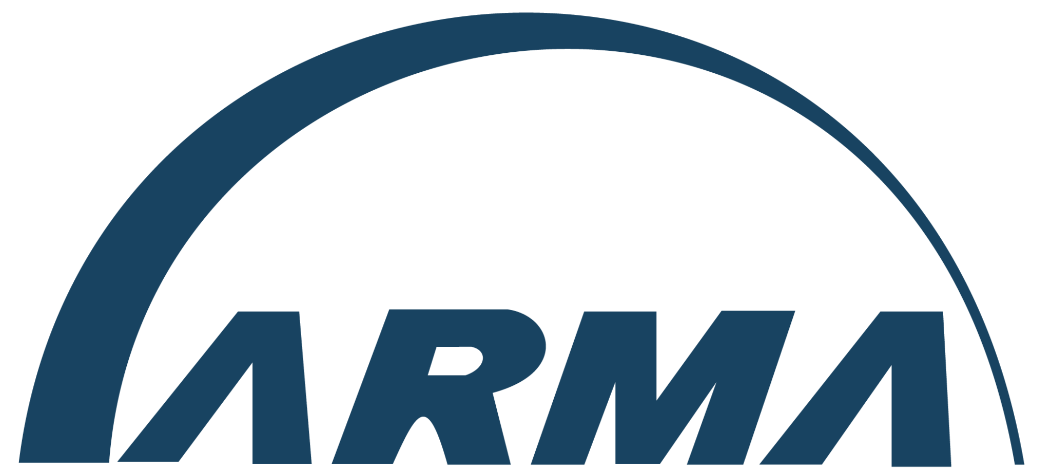 ARMA Cascadia Chapter – The home for Cascadia Chapter of ARMA International